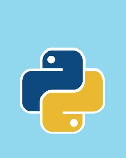 python part 3 codesters curriculum