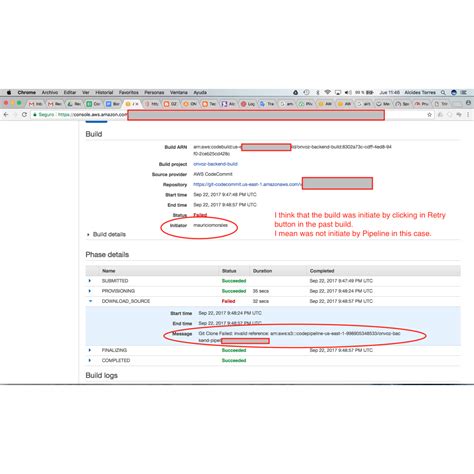 19 Best Aws Codebuild Alternatives Reviews Features Pros And Cons