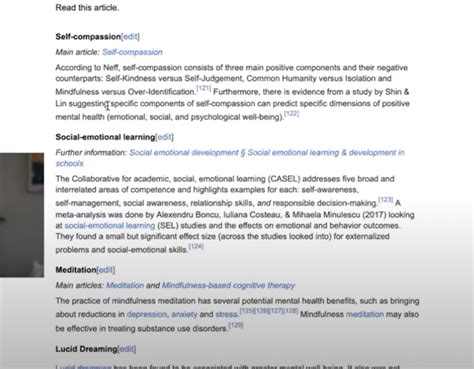 Chatgpt Prompt Engineering Optimizing Prompts Interact Blog