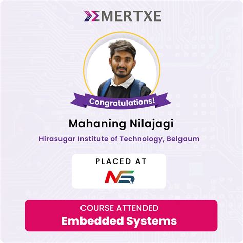 Msgqtechnologies Emertxe Embeddedsystems Jobplacement Careersuccess Emertxe Information