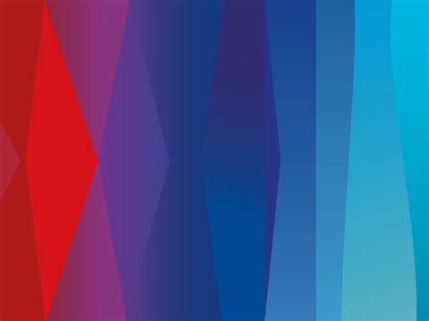 What Is The Nox Sensor Wxdats