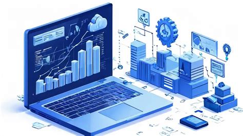 为什么VSCode创建不了文件夹 Worktile社区