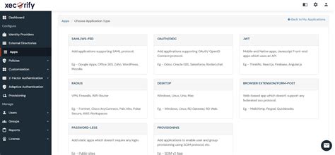 Miniorange Single Sign On Sso Wordpress Oauth And Openid Login
