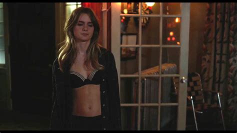 Cressida Bonas The Bye Bye Man Free Celebrity Sex Hd Porn Xhamster