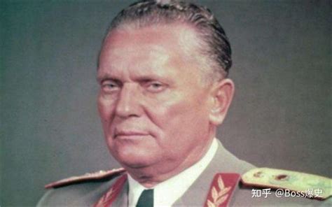 1991年南斯拉夫解体后一分为六如今哪个国家混得最好 知乎