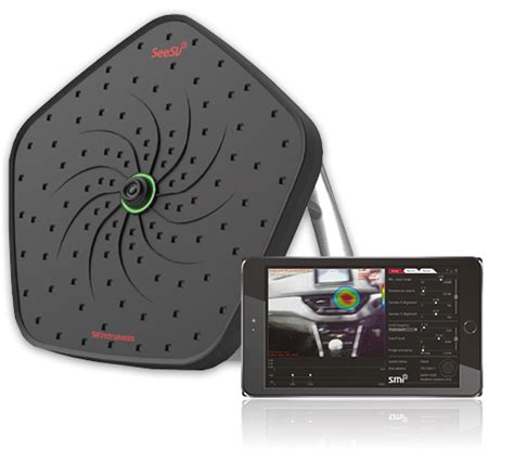 Fpga In 2023 A Comprehensive Overview Of Key Milestones And Innovations It Labs