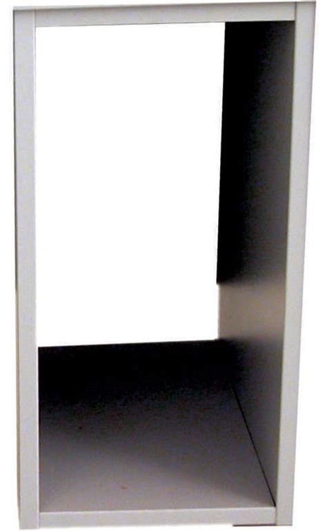 CPU Holder State Furniture