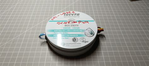 CNC Spindle Interface Adaptation For Laser Head HomemadeTools Net