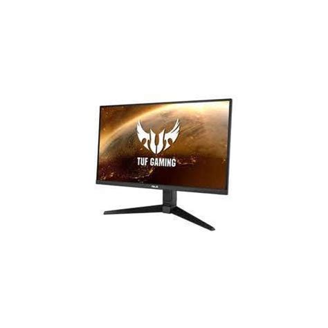Buy ASUS VG279QL1A, Gaming Monitor - 27 inch Full HD (1920 x 1080), IPS ...