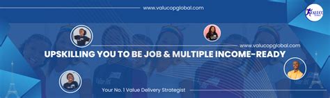 how to make money with value first strategies