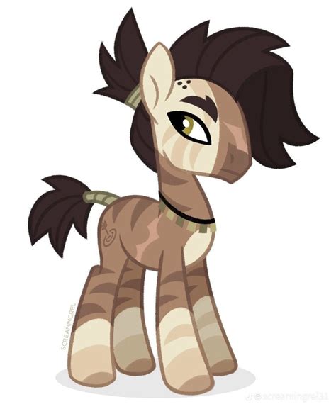 Пин от пользователя J на доске 포니3 в 2025 г Милые рисунки Рисунки фигур Наброски