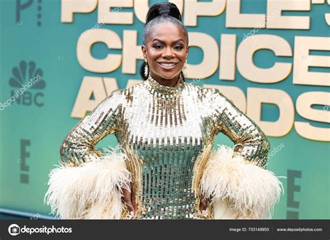 Xscape Kandi Burruss