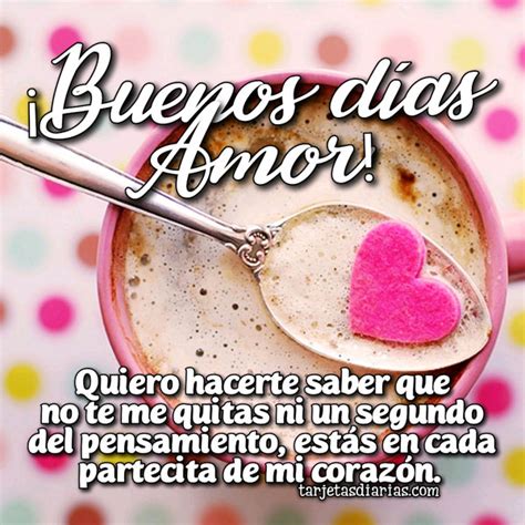 Stickers De Amor Y Buenos Dias At Carolyn Cotter Blog