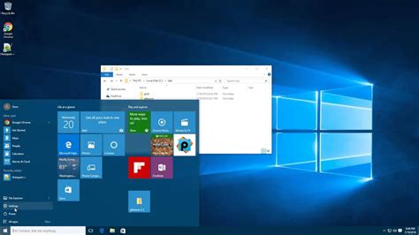 Getting Started With Vhdl On Windows Ghdl And Gtkwave Youtube