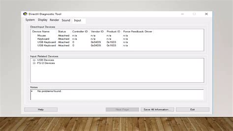 procedures in using computer system configuration tools pptx