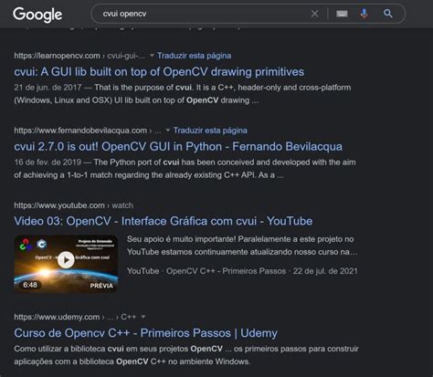 Fernando Bevilacqua No Linkedin Em Junho De 2016 Eu Estava Trabalhando