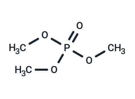 Trimethyl Phosphate Standardtargetmol