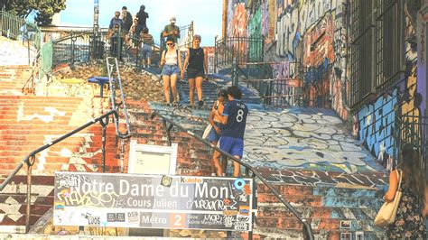 Кои са „най готините“ квартали в света за 2024 г Profit Bg