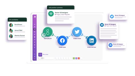 azure openai and microsoft 365 email outlook integration workflow