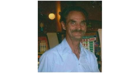 Jessie Smith Obituary 2015 Rayville La Brown Holley Funeral Home