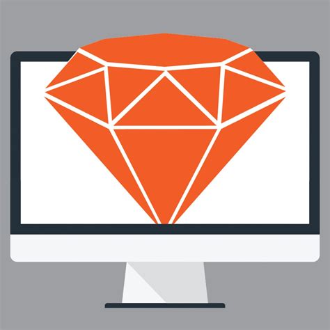 Ruby On Rails An Introduction Reviews And Coupon Java Code Geeks