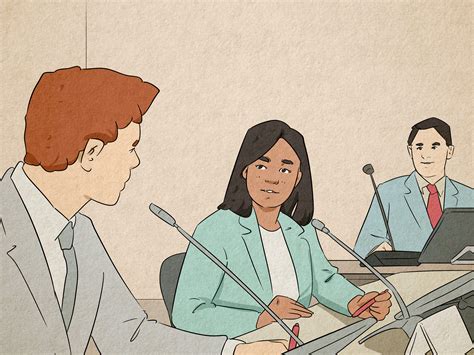 The Word Refute In Public