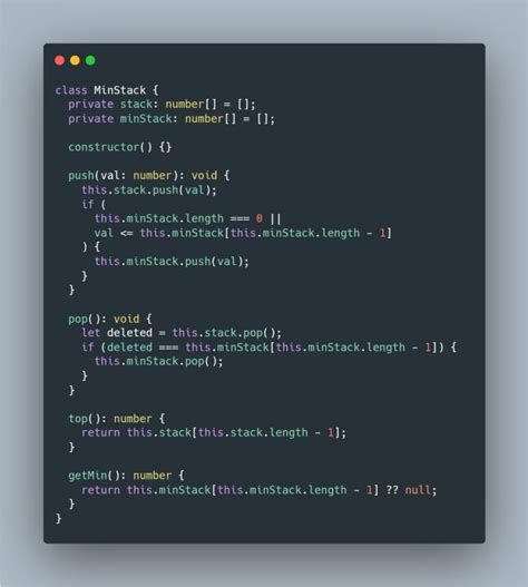 Nayan Bagale On Linkedin 100daysofdsa Typescript Dsa Dsawithkunal Leetcode Day54