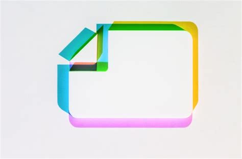 Bmf File Document Photos Download 779 Free Images Noun Project