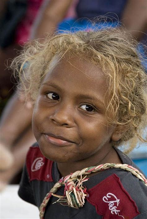 Danilove Xo Honiara Central Market Solomon Islands Beautiful