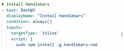 Devsecops Is A Practice That Combines The Principles Of Devops With