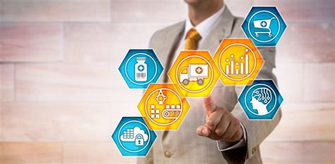 Supply Chain Planning The Backbone Of Efficient Operations Gocomet