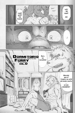 Artist Jin E Hentai Galleries