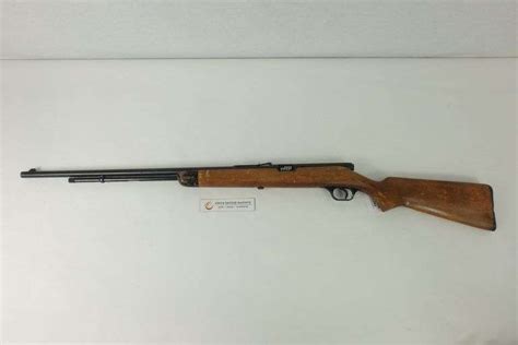 Savage Arms Stevens Model 87d Condition Parts Or Repair Sierra