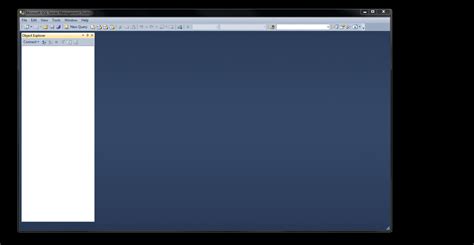 Sql Server Express Hangs On Startup Super User