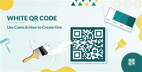 pdf to qr code create qr code for pdf