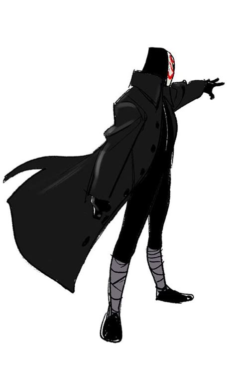 Yokai 2 Disney Concept Art Big Hero Character Design Disney