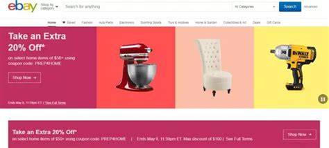 初到攻略 盘点这些购物网站教你在加国打开网购的正确方式 知乎