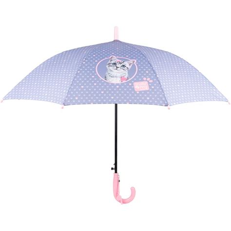 ქოლგა Kite საბავშვო Sp22 2001 Sp Extra Ge 620492