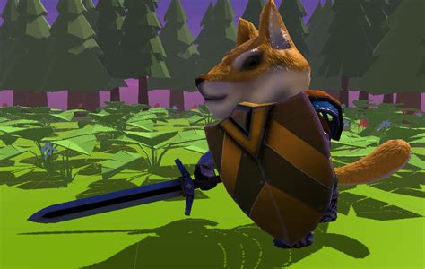 unity 给动画帧添加触发事件 实现 触发攻击函数调用 伊凡晴天 博客园