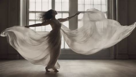 Example Of Sexual Movements In Dreams And Their Interpretation