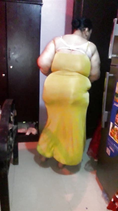 Bbw Hoda Egyptian Mature Hijab Whore Big Huge Ass Porn Pictures Xxx