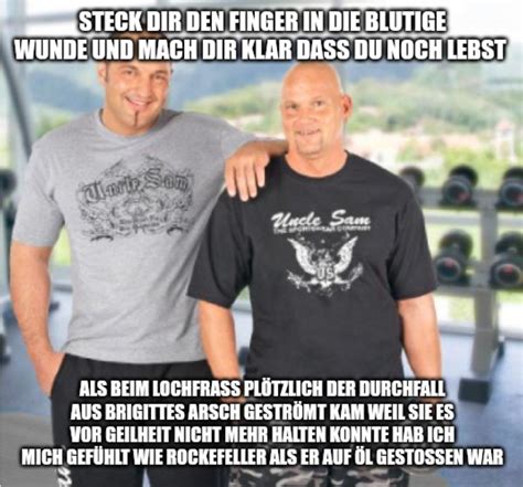 Uncle Sam Unclesam Twitter