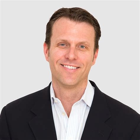 2025 Most Significant Infrastructure Projects Summit Home