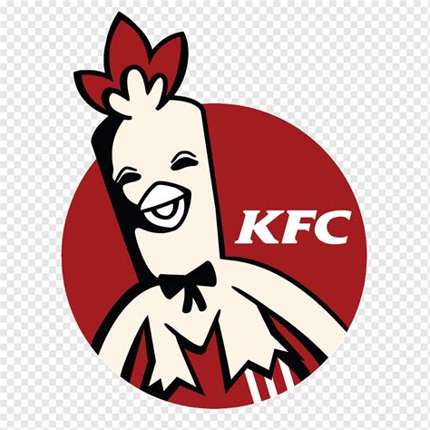 햄버거 Kfc 패스트 푸드 프라이드 치킨 로고 켄터키 프라이드 치킨 로고 사랑 음식 무료 로고 디자인 템플릿 Png Pngwing