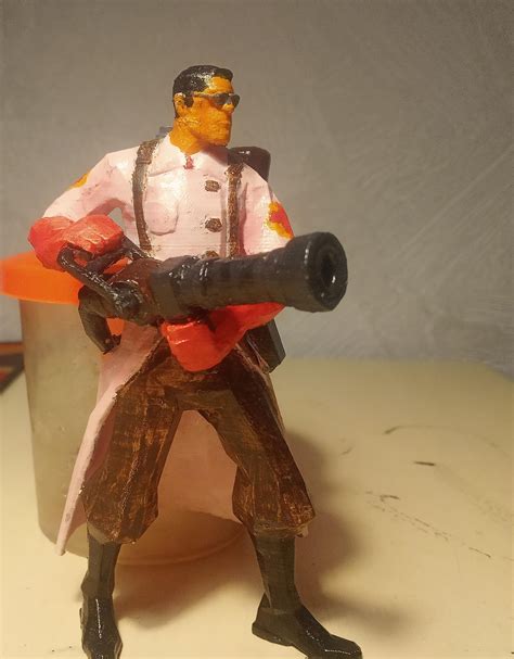 rate my work r tf2