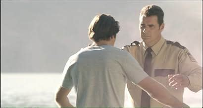 Dan Payne Imdb