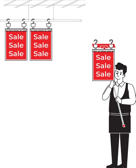 Suspended Ceiling Hooks Tube Hangabouts