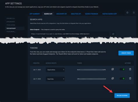 Sitecore Module 300 Searchstax Site Search Docs