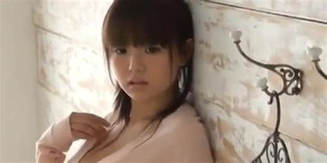 Ai Shinozaki Pornstar Tnaflix Com