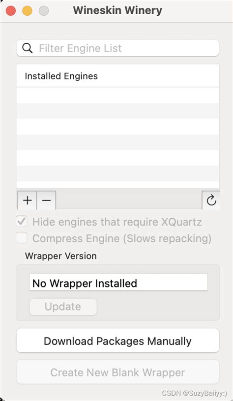 记录在苹果mac Os系统上使用51单片机仿真软件proteusproteus Mac Csdn博客